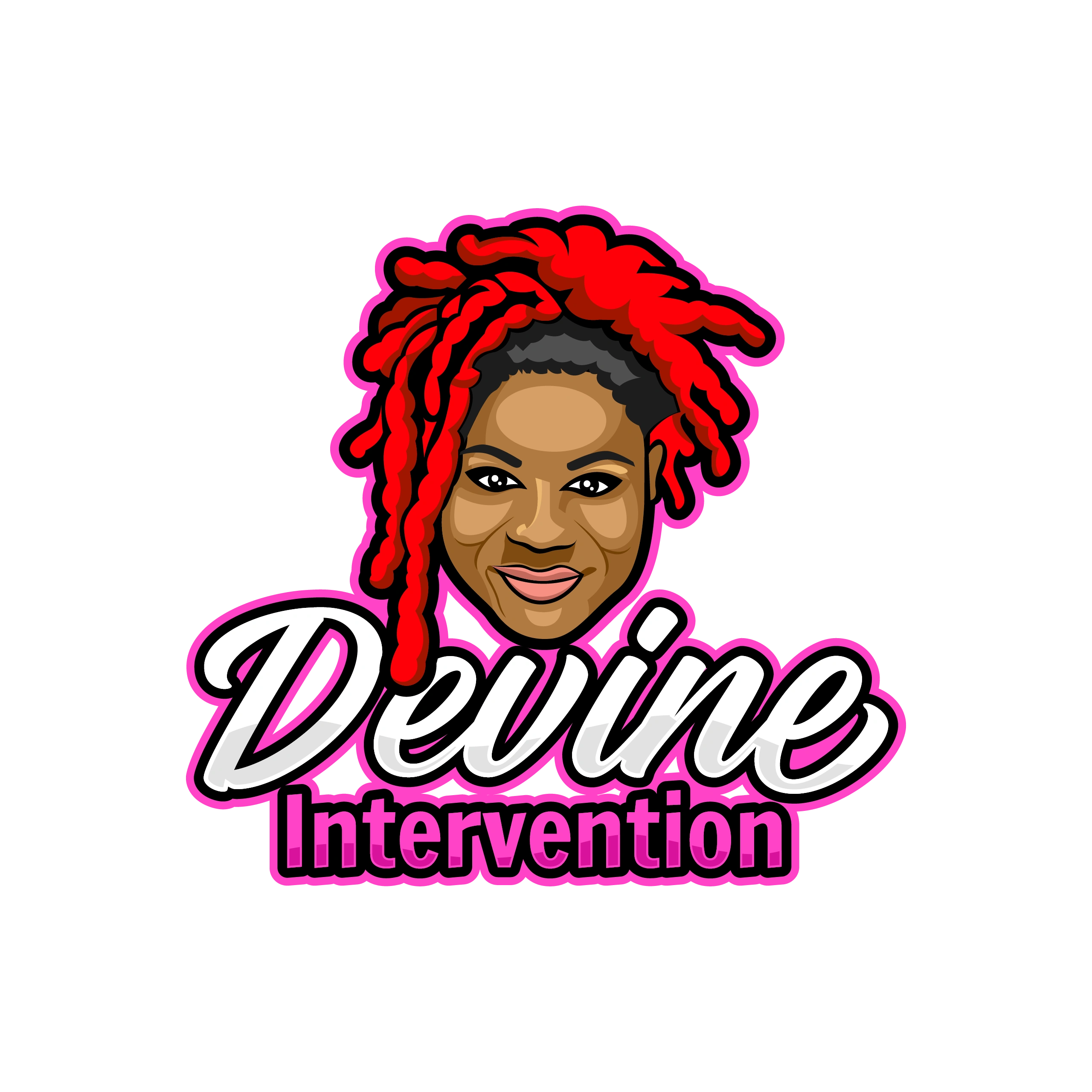 Devine Intervention